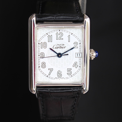 GABRIEL Fine watches & jewellery – Luxury brands