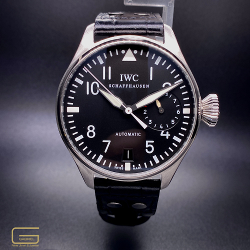 GABRIEL Fine watches & jewellery – Luxury brands